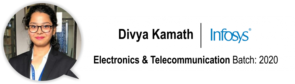 Best Engineering College Alumni Success Stories