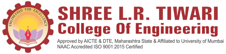 Best Engineering Colleges in Mumbai for Computer Science