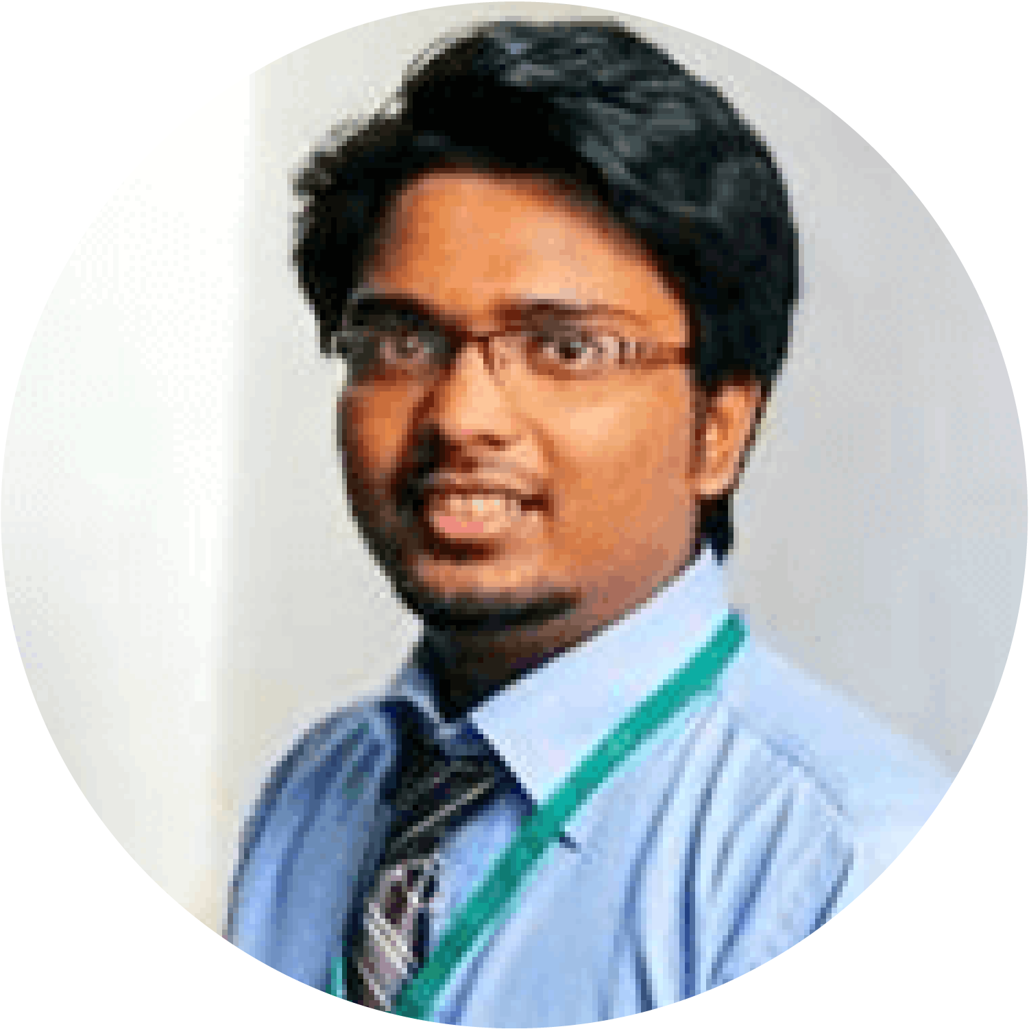 One of the Best Engineering College in Maharashtra