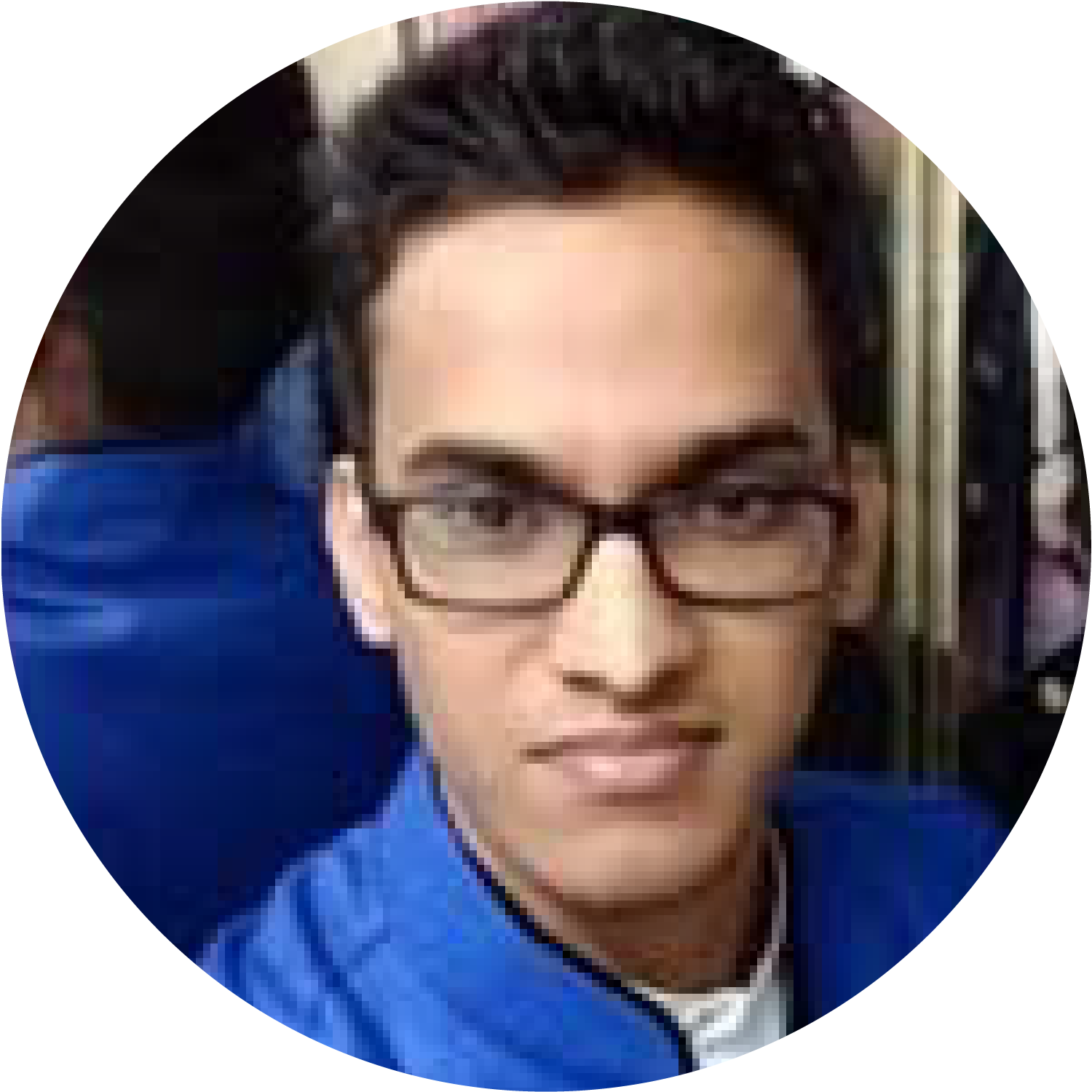 One of the Best Engineering College in Maharashtra