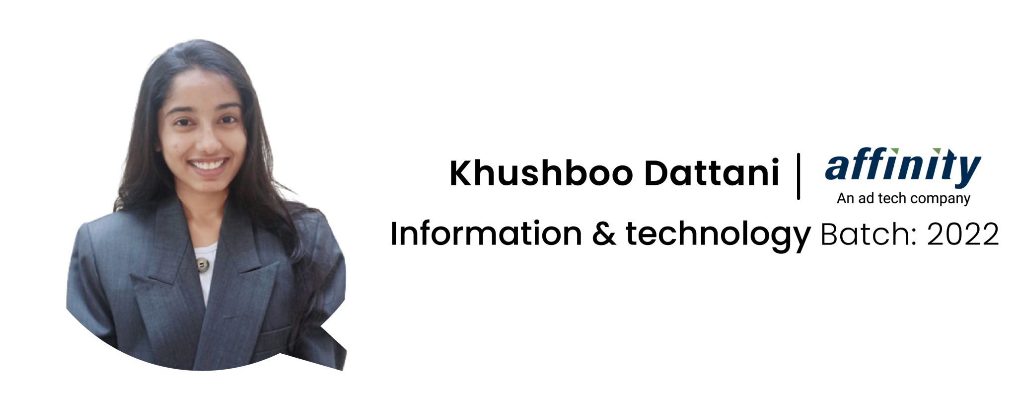 Best Engineering College Alumni Success Stories